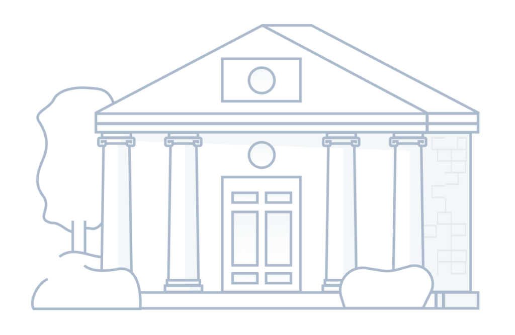 Japan Payment Methods - KOMOJU