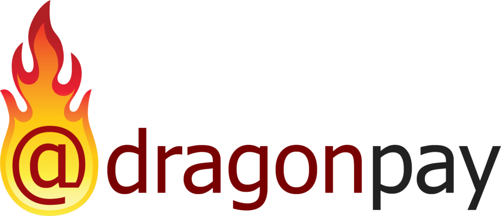 Payment Methods - KOMOJU