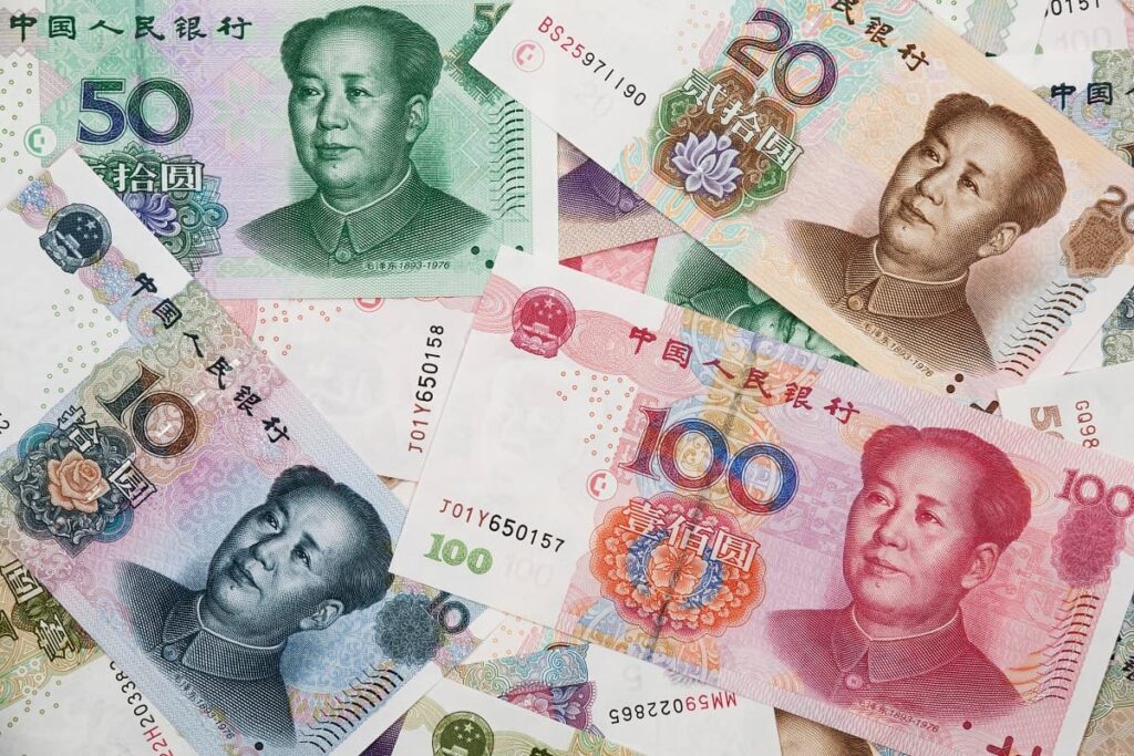 A Guide to China's Payment Methods | KOMOJU