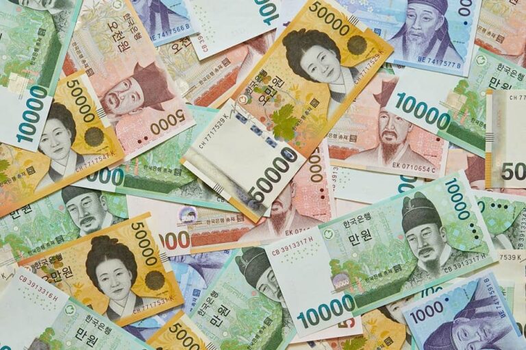A Guide to South Korea's Payment Methods | KOMOJU