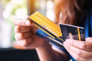 A Guide to China's Payment Methods | KOMOJU