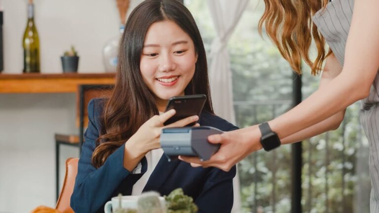 A Guide to Japan's Payment Methods - KOMOJU