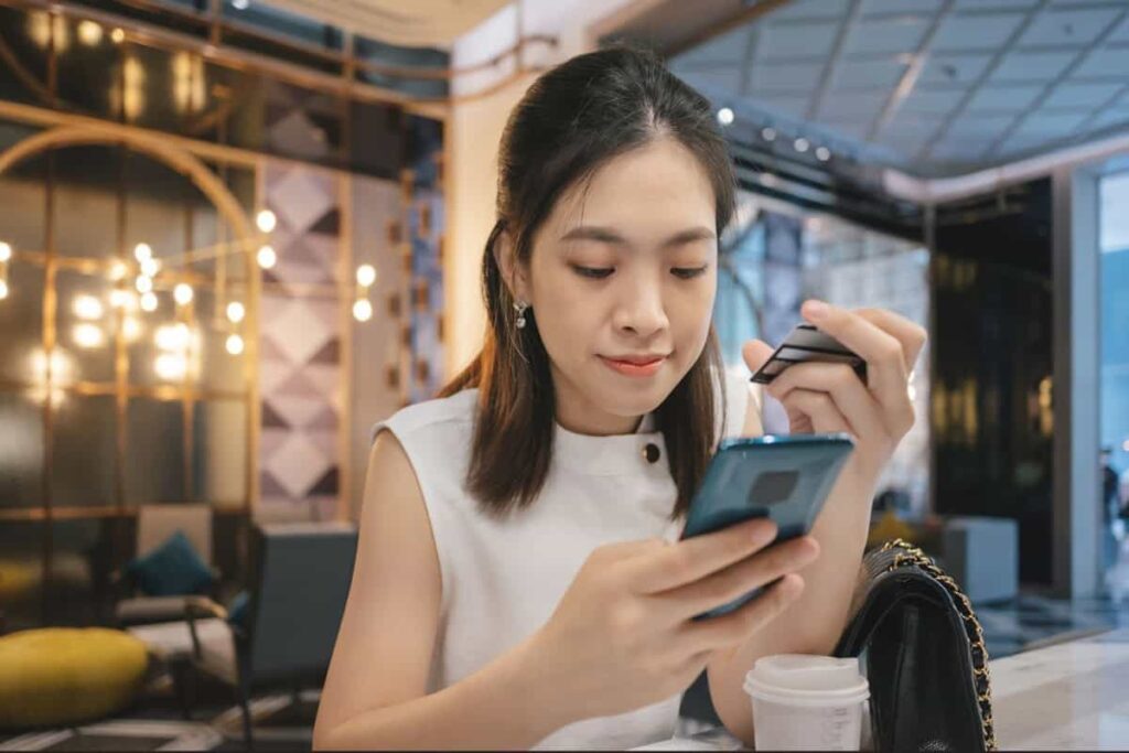 BNPL: Japan's Distinctive Approach to Buy Now Pay Later