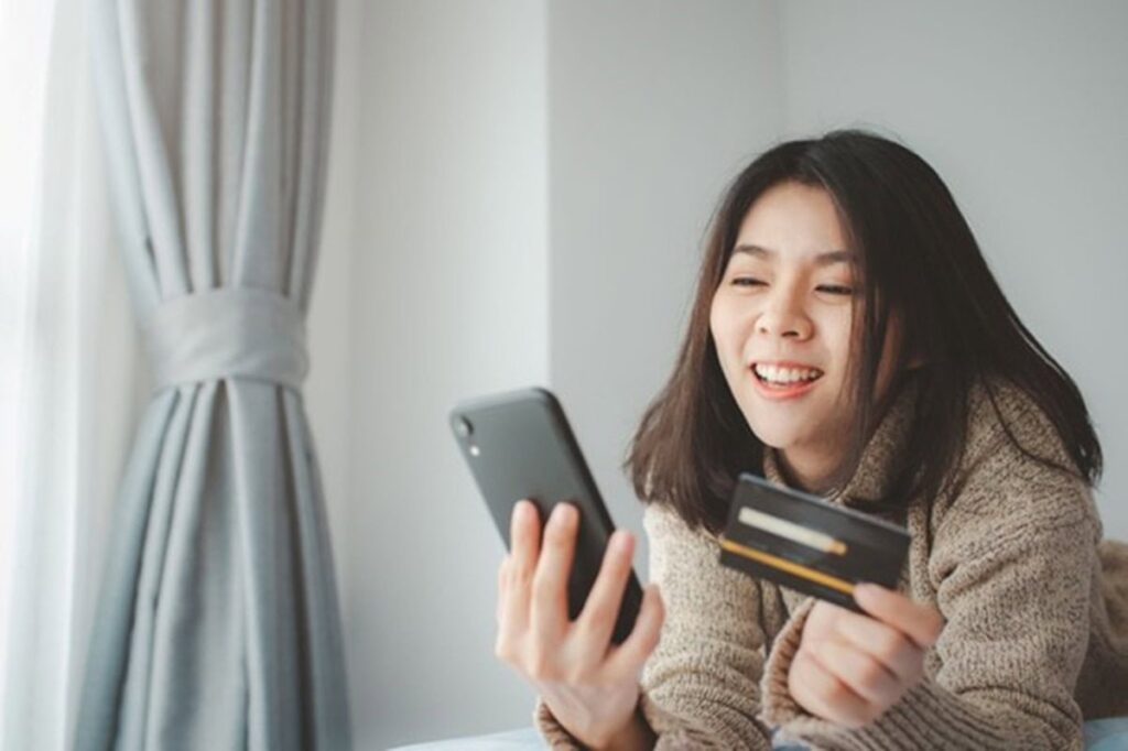 Merpay: Revolutionizing Transactions with Seamless Digital Payments | KOMOJU