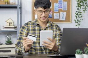 Bitcash in Japan: Your Comprehensive Guide to Bitcash Prepaid Cards ...