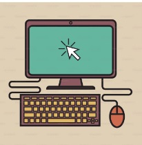 Bitcash in Japan: Your Comprehensive Guide to Bitcash Prepaid Cards ...