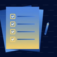 Bitcash in Japan: Your Comprehensive Guide to Bitcash Prepaid Cards ...