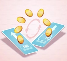 Bitcash in Japan: Your Comprehensive Guide to Bitcash Prepaid Cards ...