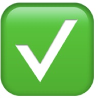 Bitcash in Japan: Your Comprehensive Guide to Bitcash Prepaid Cards ...