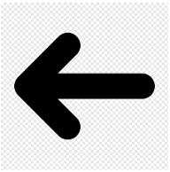 Bitcash in Japan: Your Comprehensive Guide to Bitcash Prepaid Cards ...