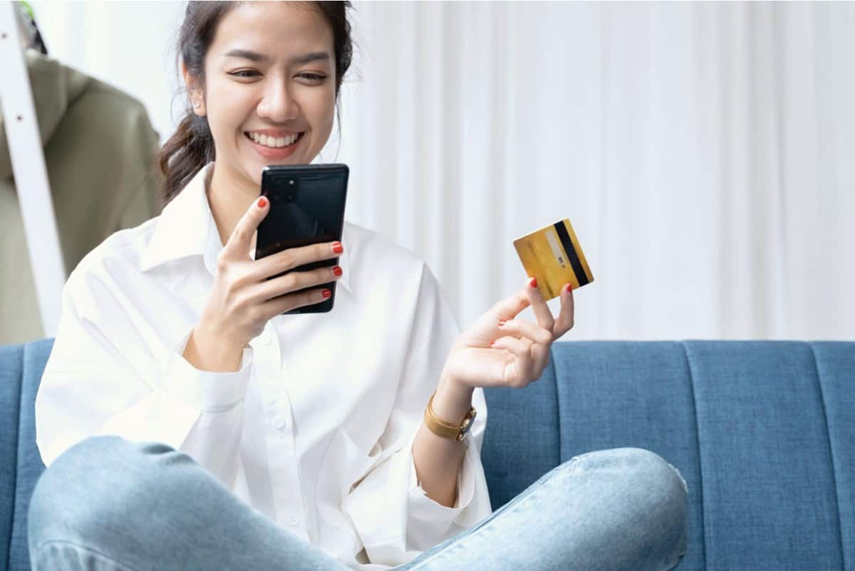 NET CASH: Insights into Streamlining Payments With a Secure Digital ...