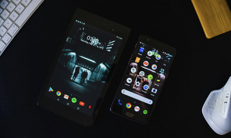 Kakao Pay: Mobile Payments Made Easy in South Korea