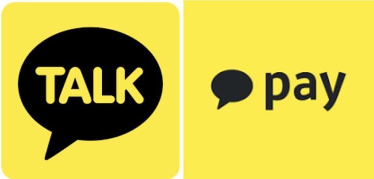 Kakao Pay: Mobile Payments Made Easy in South Korea