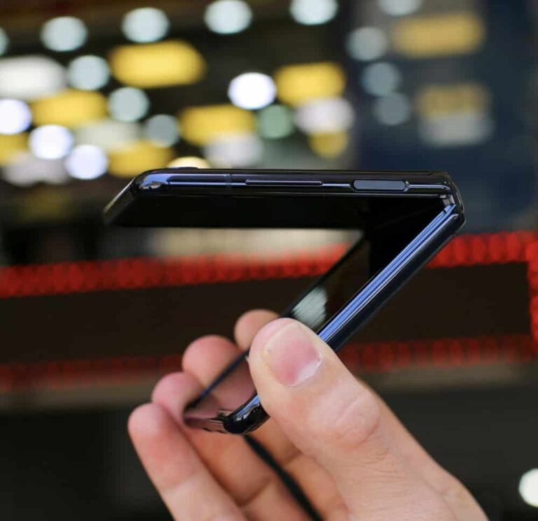 Kakao Pay: Mobile Payments Made Easy in South Korea