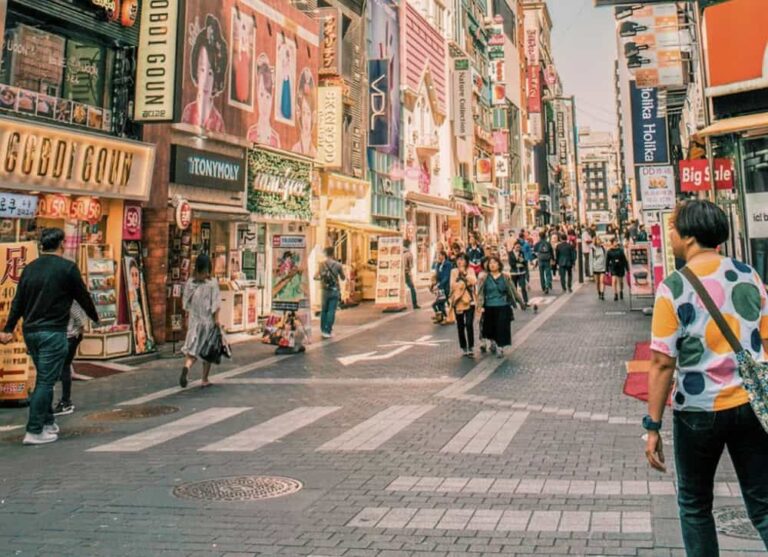 Kakao Pay: Mobile Payments Made Easy in South Korea