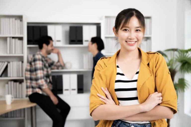 Kakao Pay: Mobile Payments Made Easy in South Korea