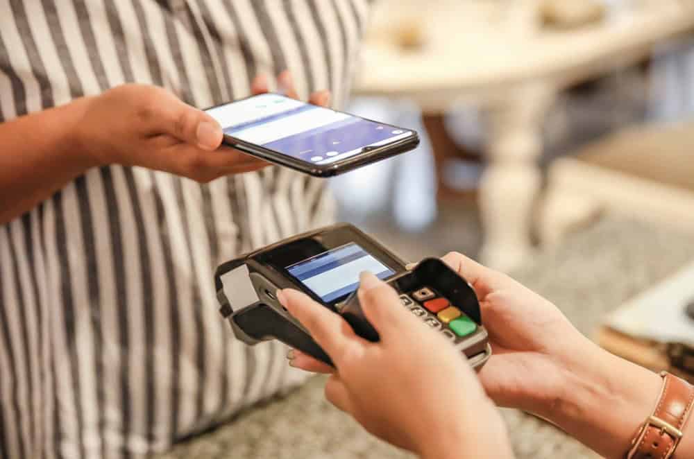 Digital Wallets in Korea: Benefits, Downsides, and Key Players