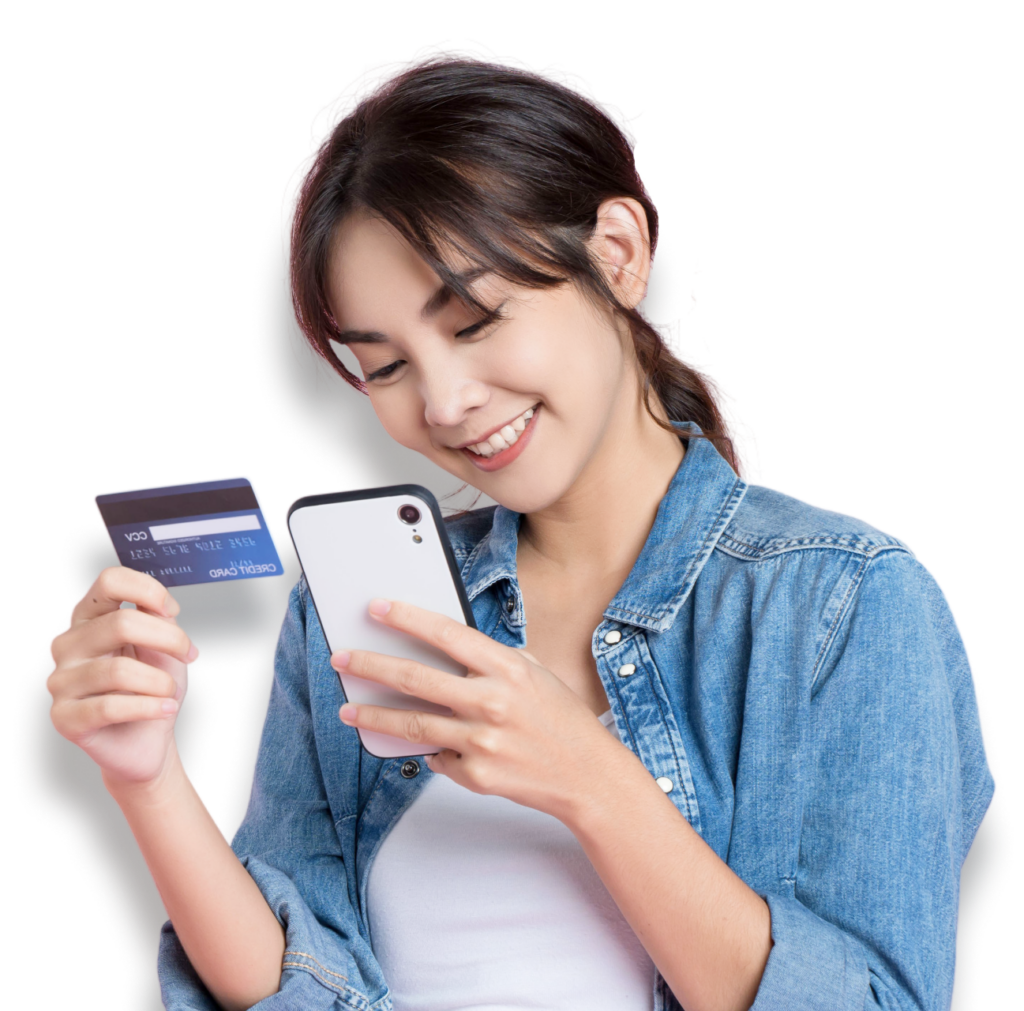 Getting Started with KOMOJU | Payment Getaway - KOMOJU