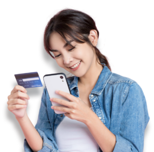 Getting Started with KOMOJU | Payment Getaway - KOMOJU