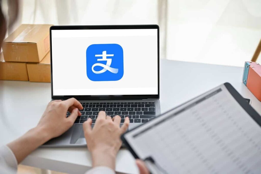 AliPay: Everything You Need to Know as a Merchant in 2025