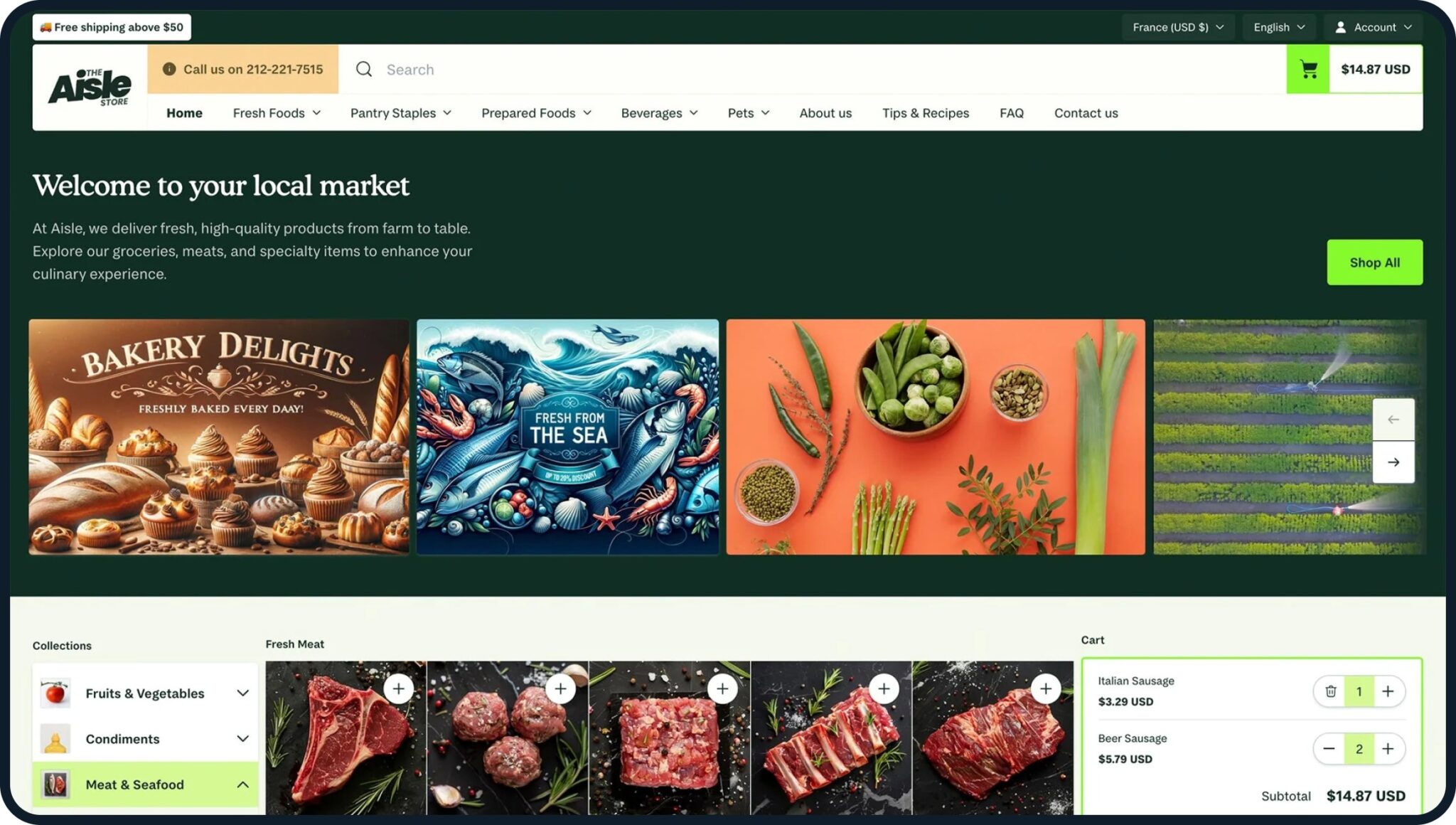 Getting Started with KOMOJU | Payment Getaway - KOMOJU